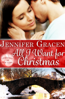 Christmas In New York – A Magical Series Of Second Chances | Romancing Life