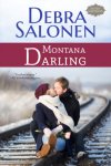 Debra Salonen | Romancing Life