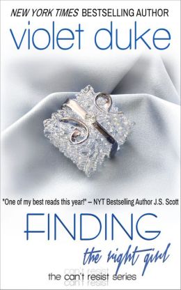 Finding The Right Girl – Gives Brian Sullivan Sleepless Nights ...